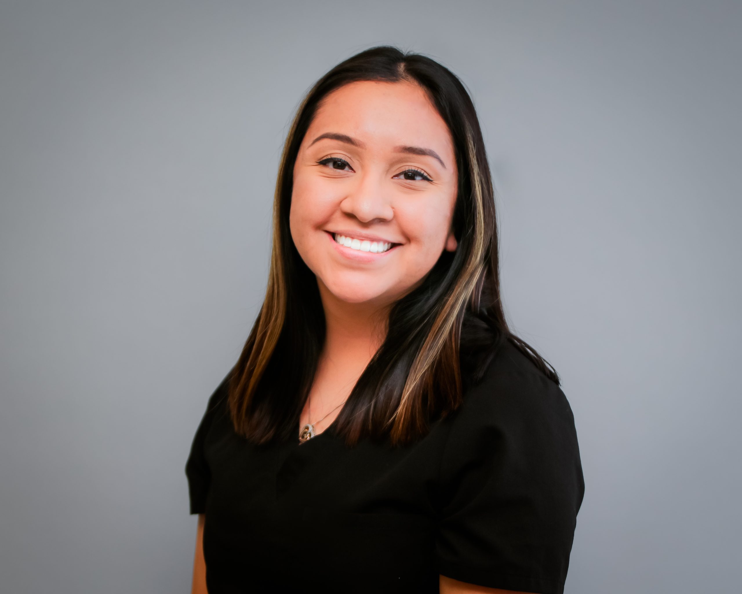 Expanded Function Dental Assistant – Foust Family Dental Care Expanded Function Dental Assistant – Foust Family Dental Care
